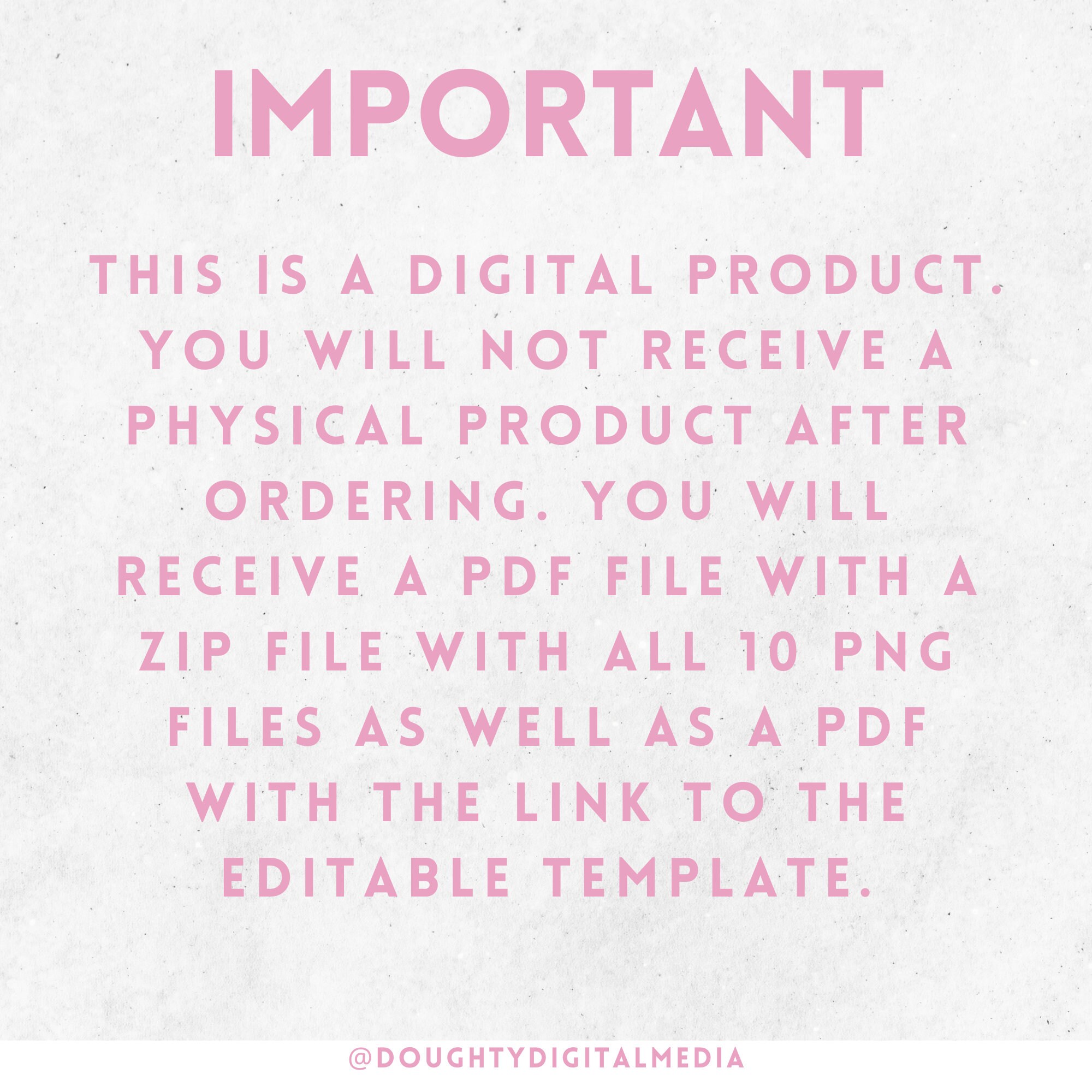 Swifty Classroom Rule Poster Decor Taylor Swift Inspired Classroom ...