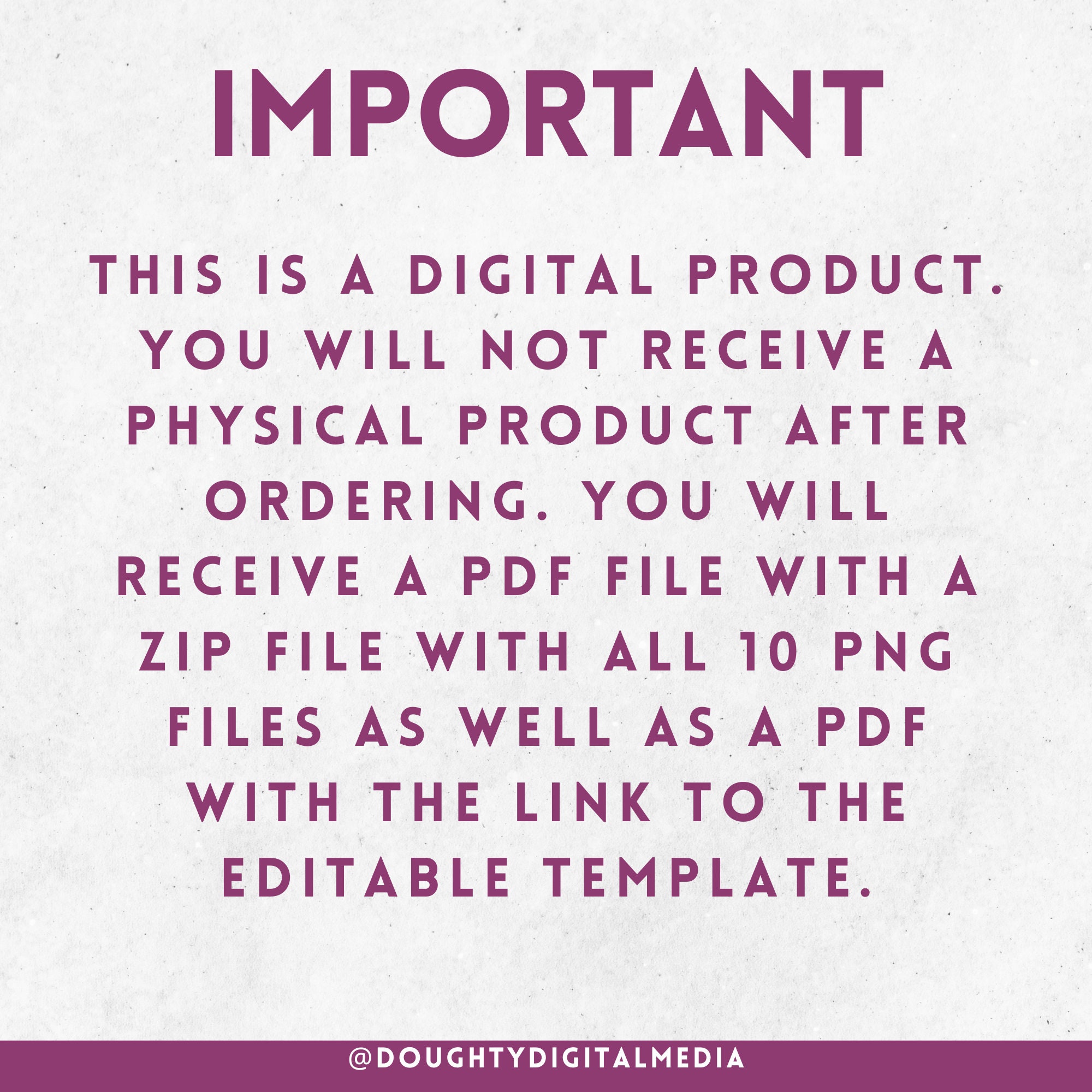 Swifty Classroom Rule Poster Decor Taylor Swift Inspired Classroom ...