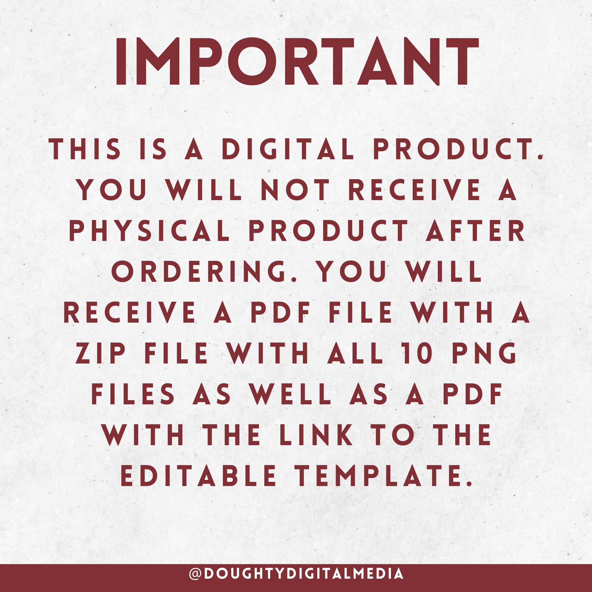 Swifty Classroom Rule Poster Decor Taylor Swift Inspired - Etsy