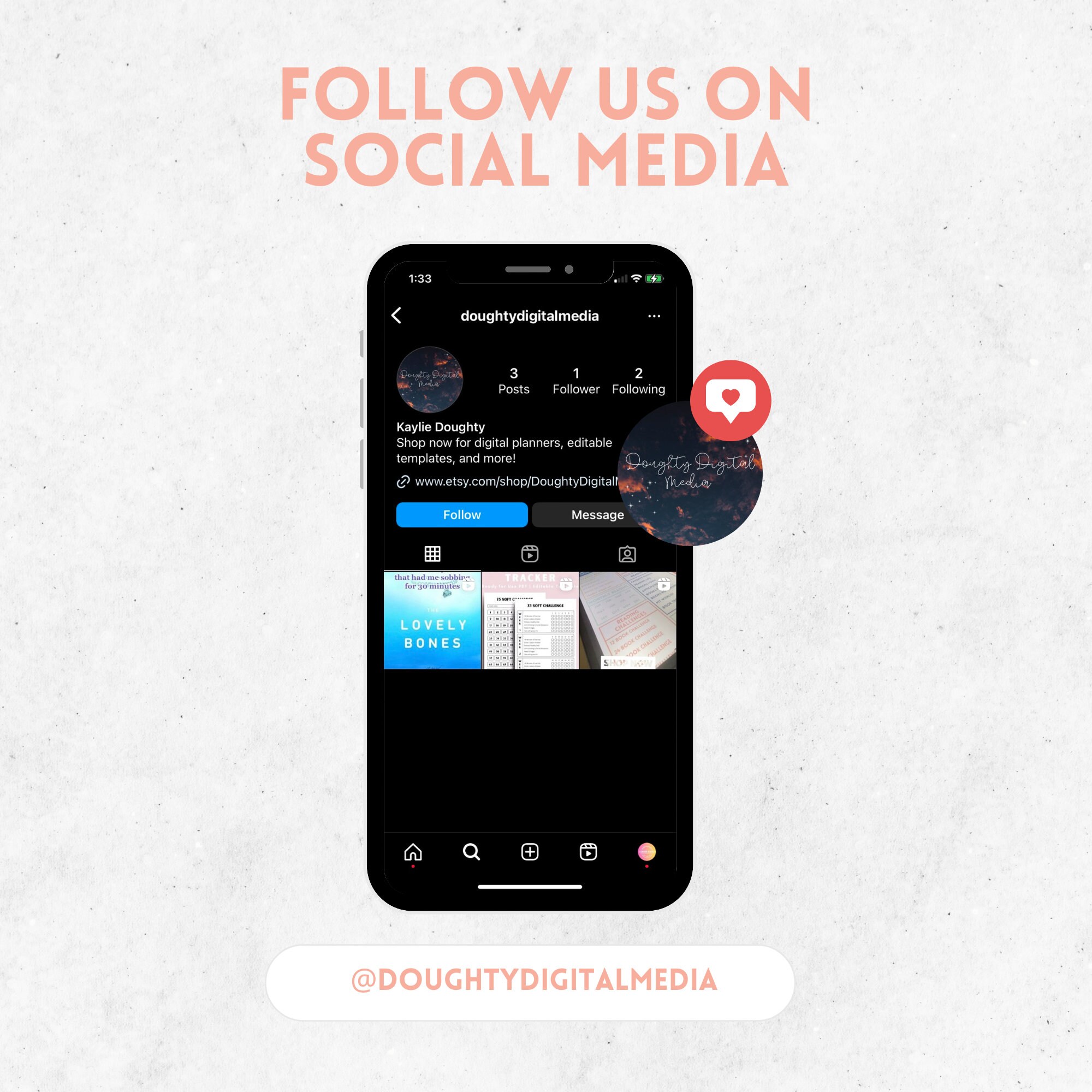 Swifty Classroom Rule Poster Decor Taylor Swift Inspired Classroom ...