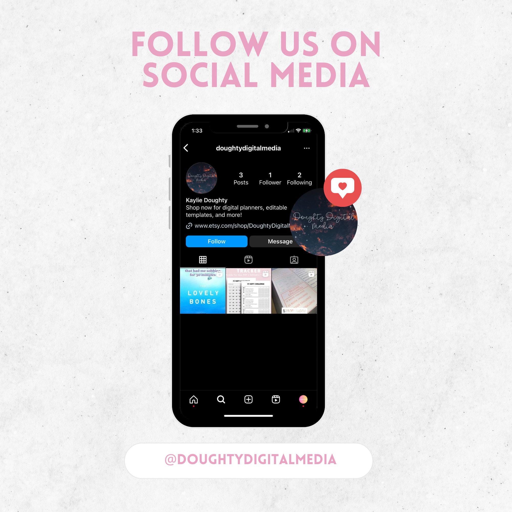 Swifty Classroom Rule Poster Decor Taylor Swift Inspired Classroom ...