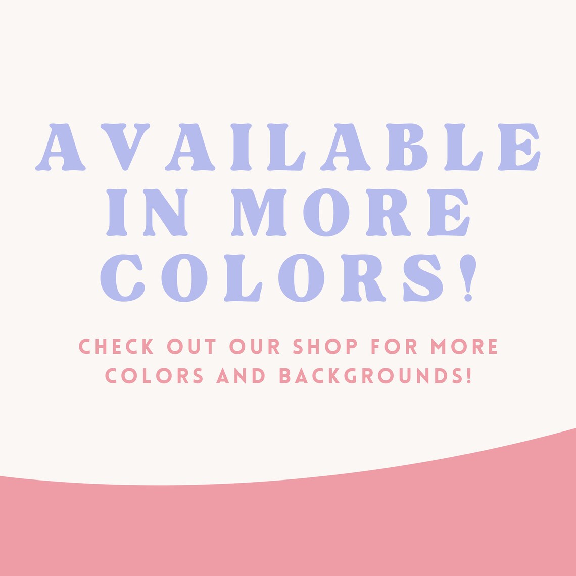 Meet the Teacher Template in Retro Pastel, Editable Meet the Teacher ...