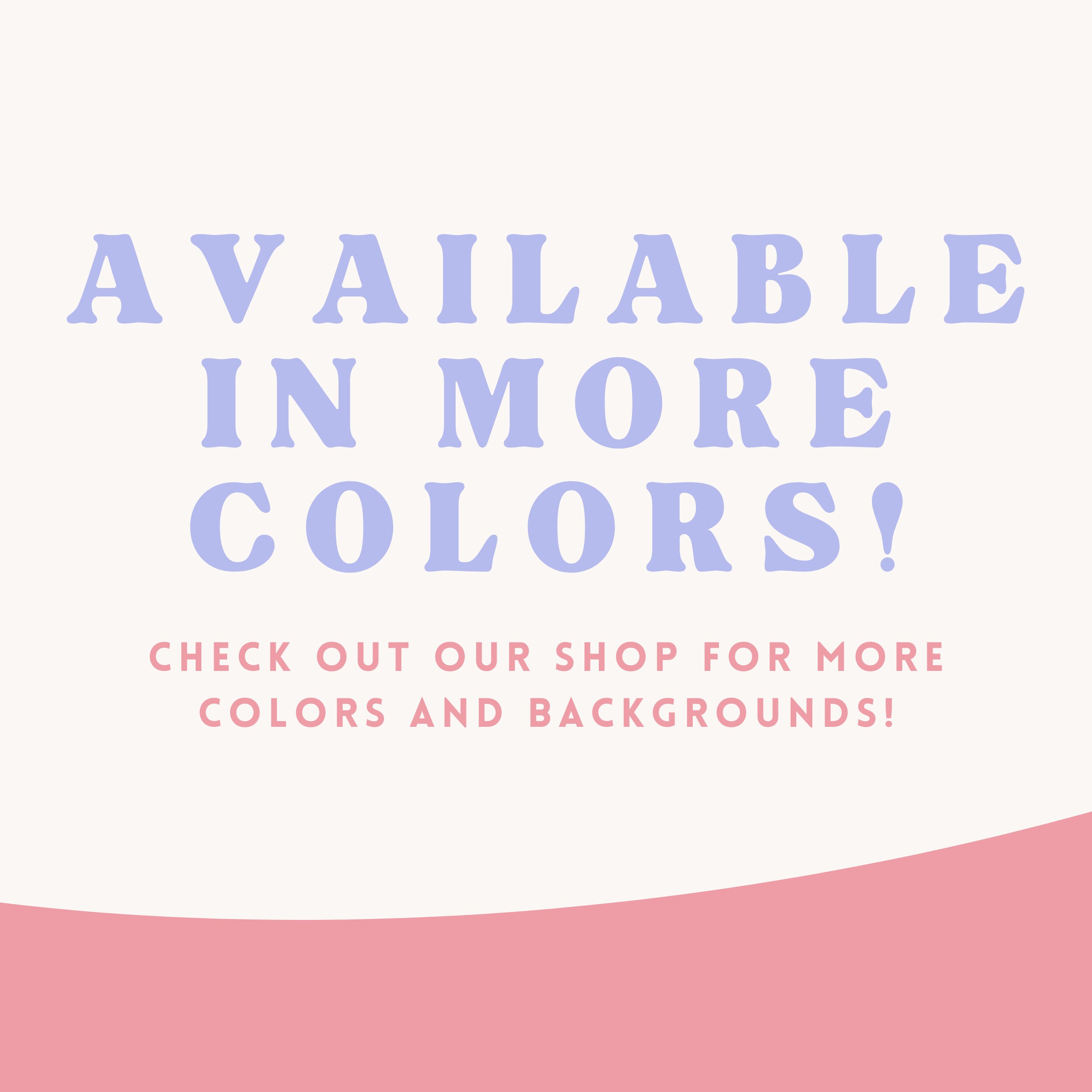 Meet the Teacher Template in Retro Pastel, Editable Meet the Teacher ...