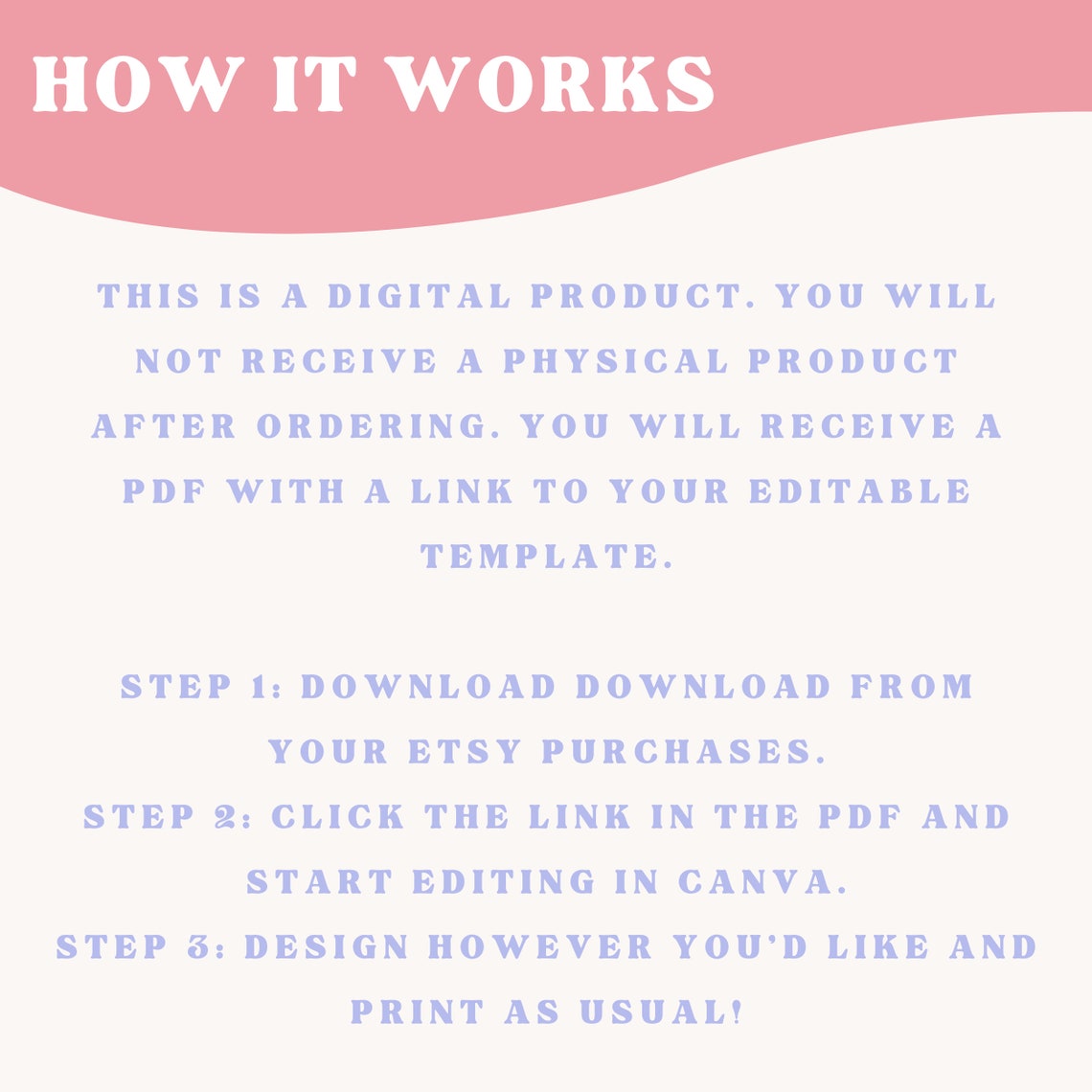 Meet the Teacher Template in Retro Pastel, Editable Meet the Teacher ...