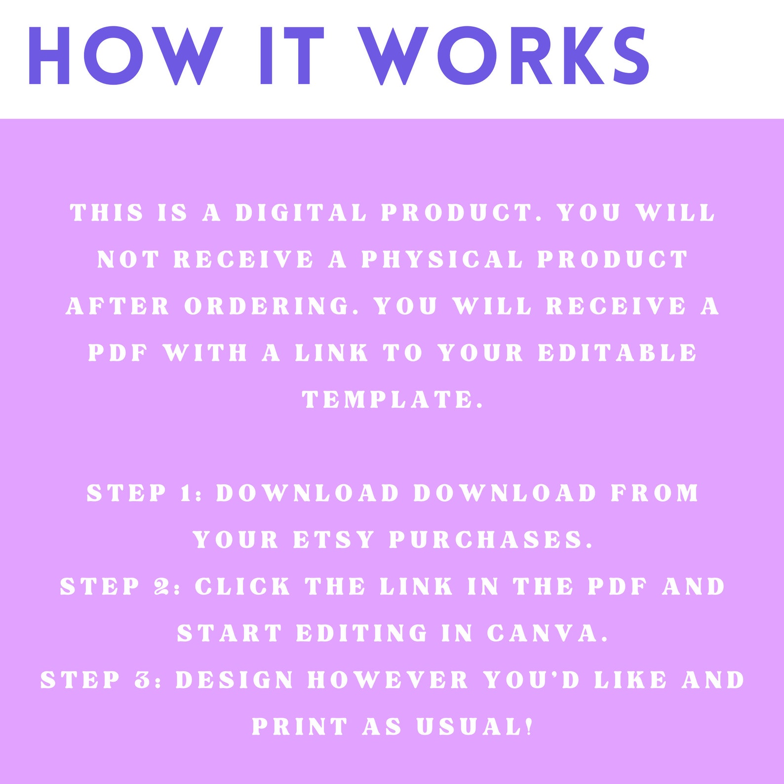 Meet the Teacher Template in Pink Yellow,editable Meet the Teacher ...