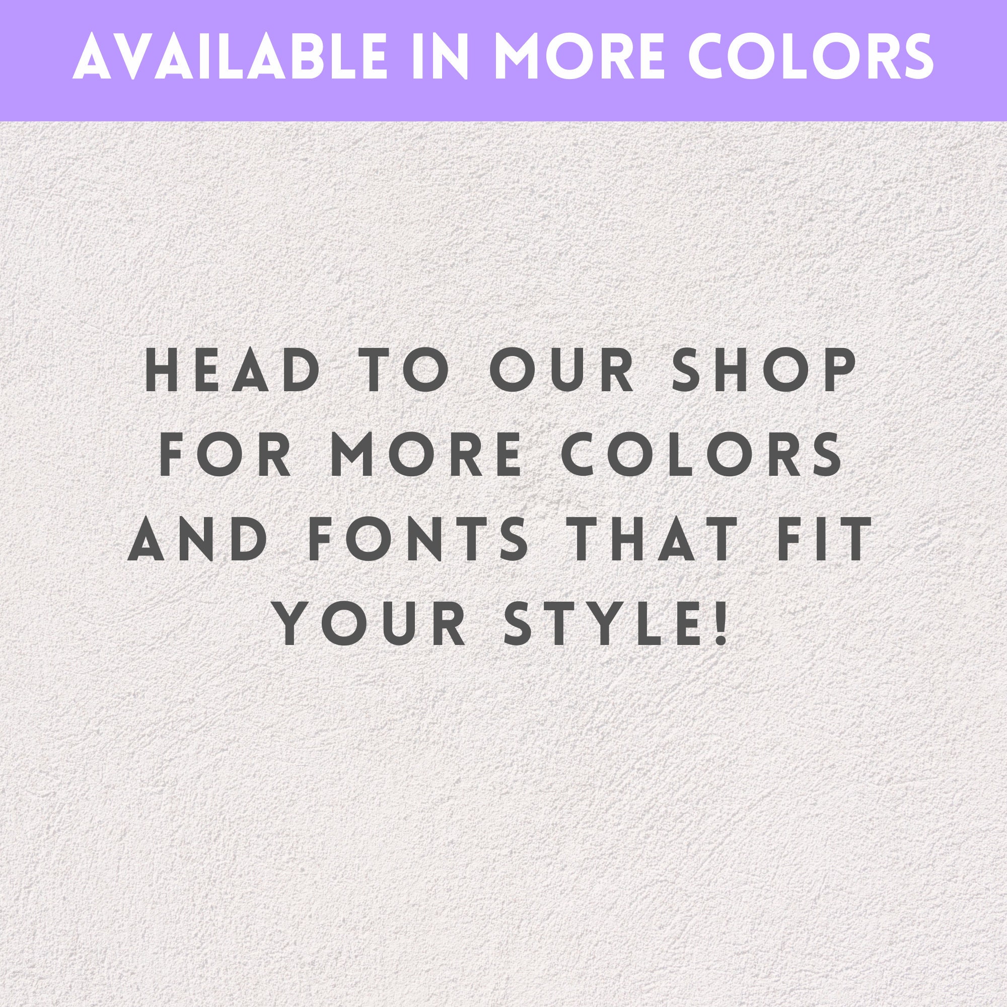 Plantilla de plan de parto / Plantilla de plan de parto - Etsy México