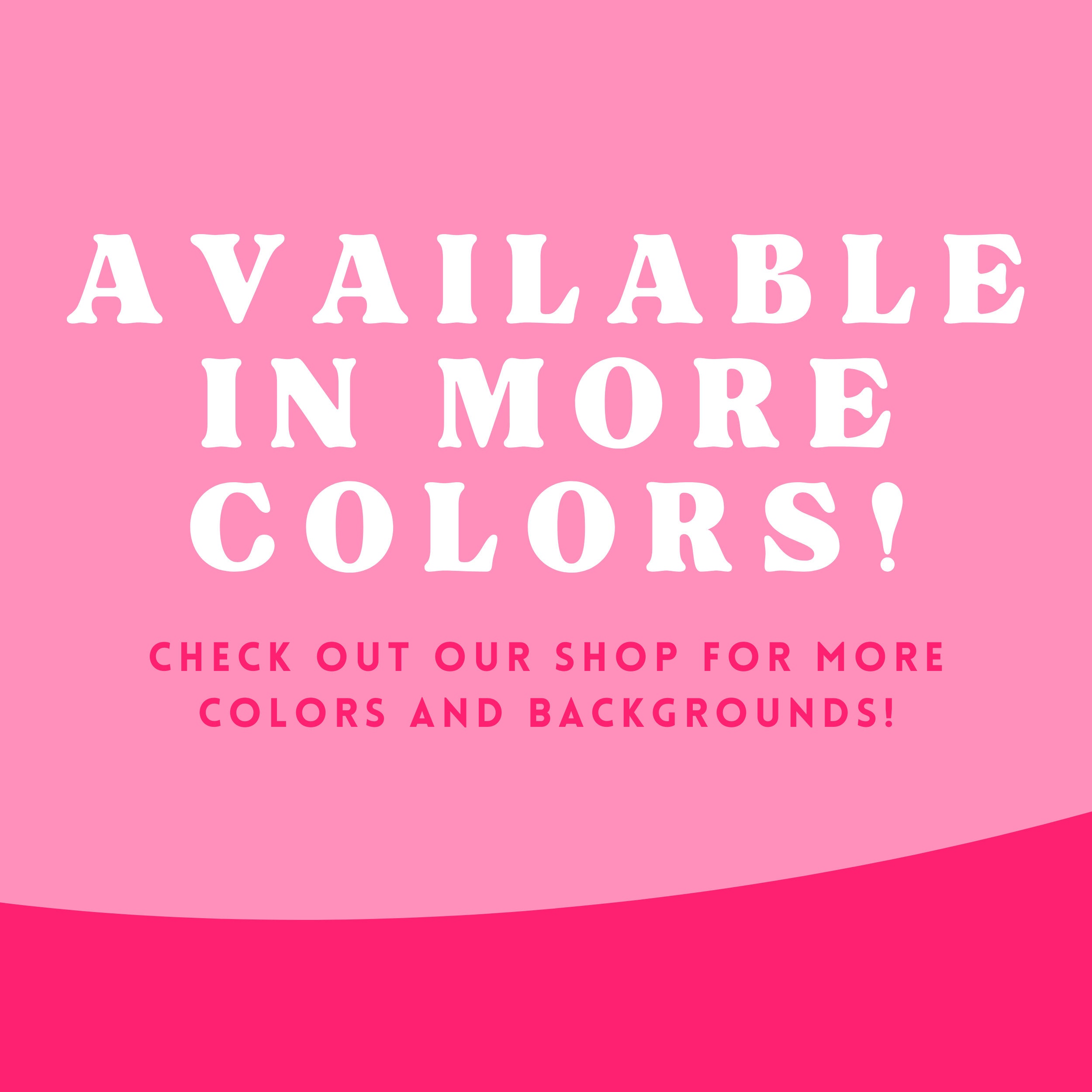 Meet the Teacher Template in Pink Yellow,editable Meet the Teacher ...