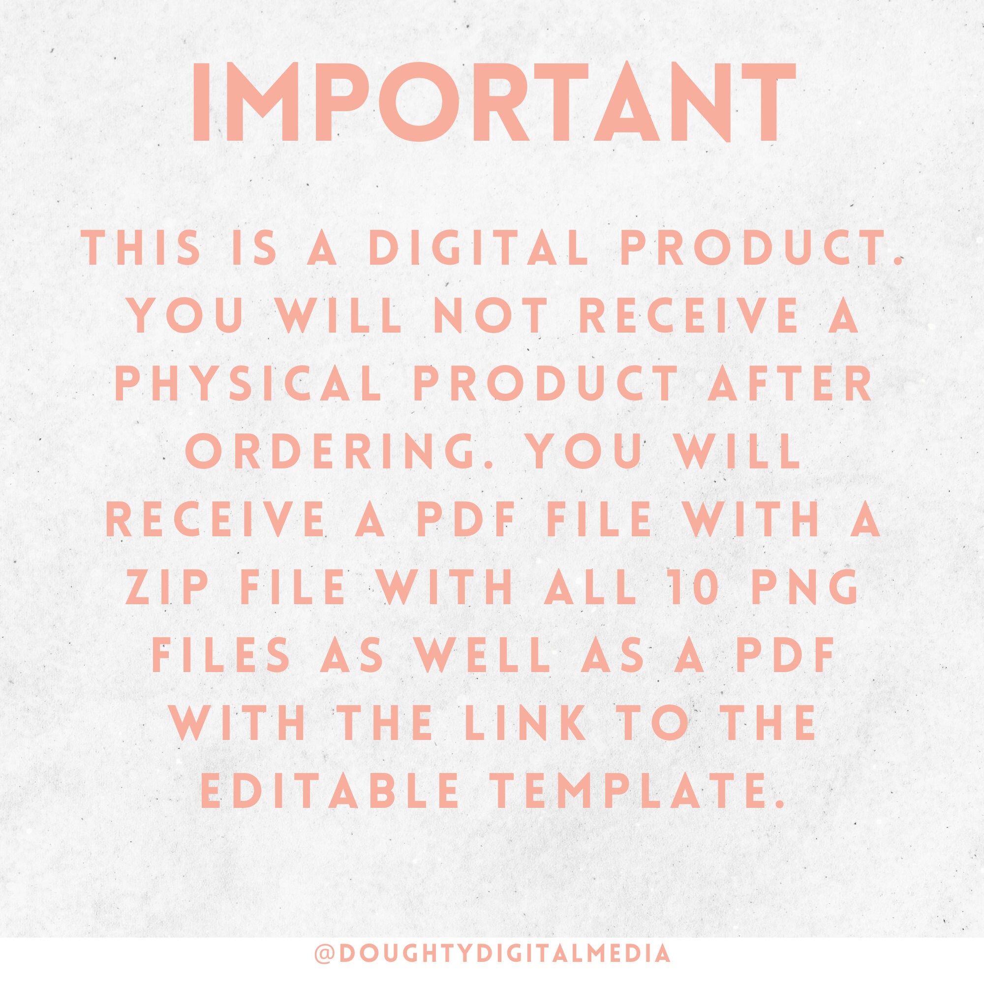 Swifty Classroom Rule Poster Decor Taylor Swift Inspired Classroom ...