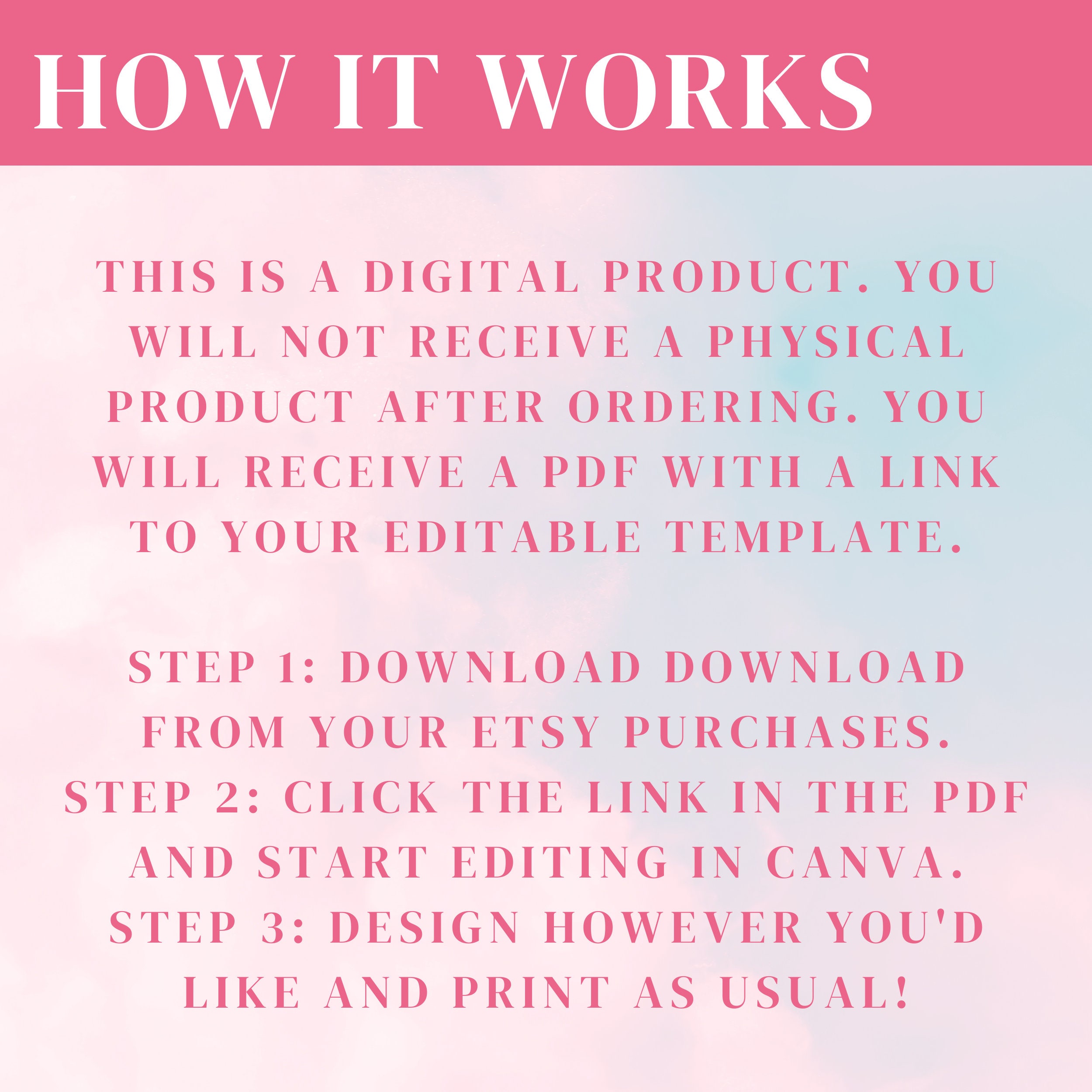 Swiftie Inspired Meet the Teacher Template, Teacher Template, Back to ...