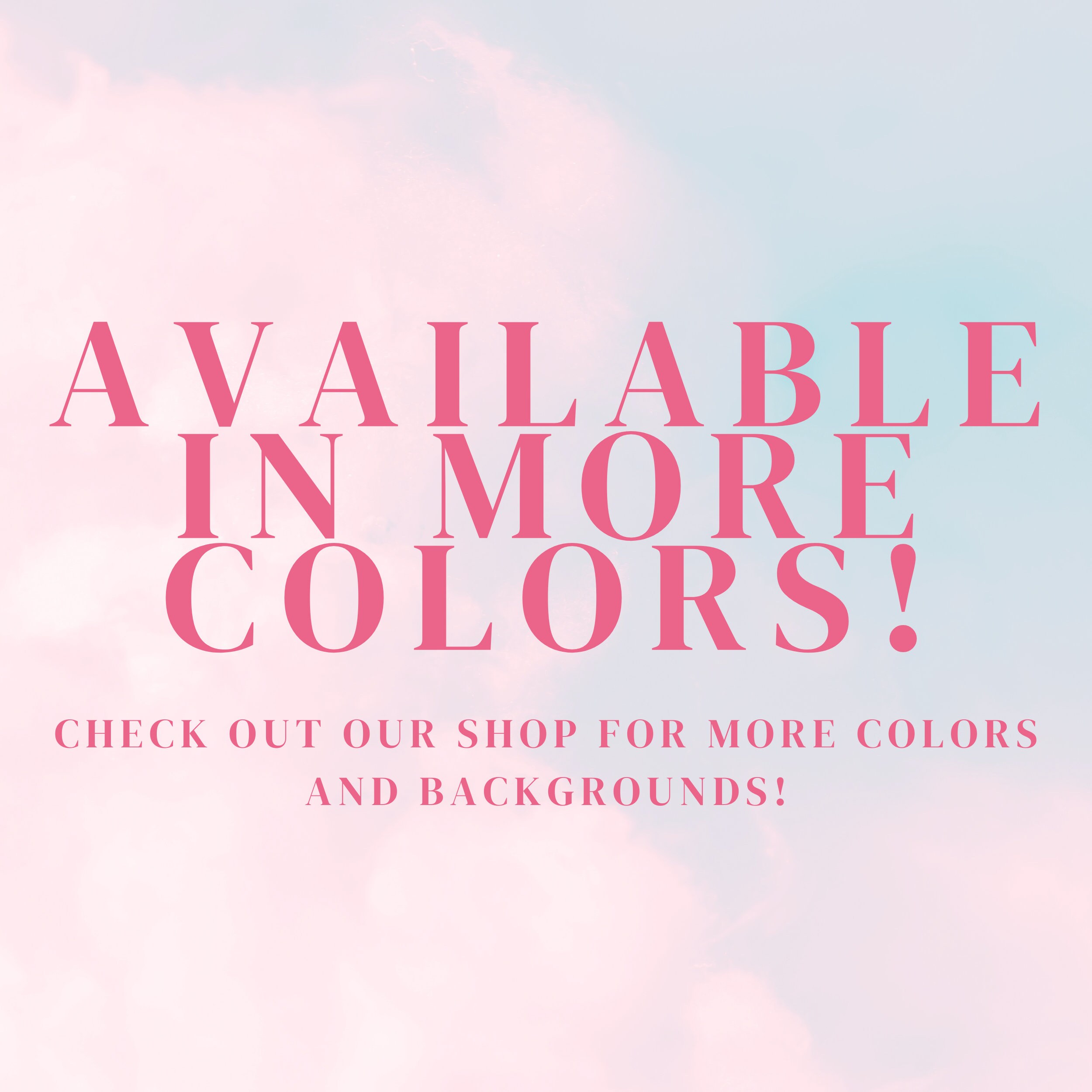 Swiftie Inspired Meet the Teacher Template Teacher Template - Etsy