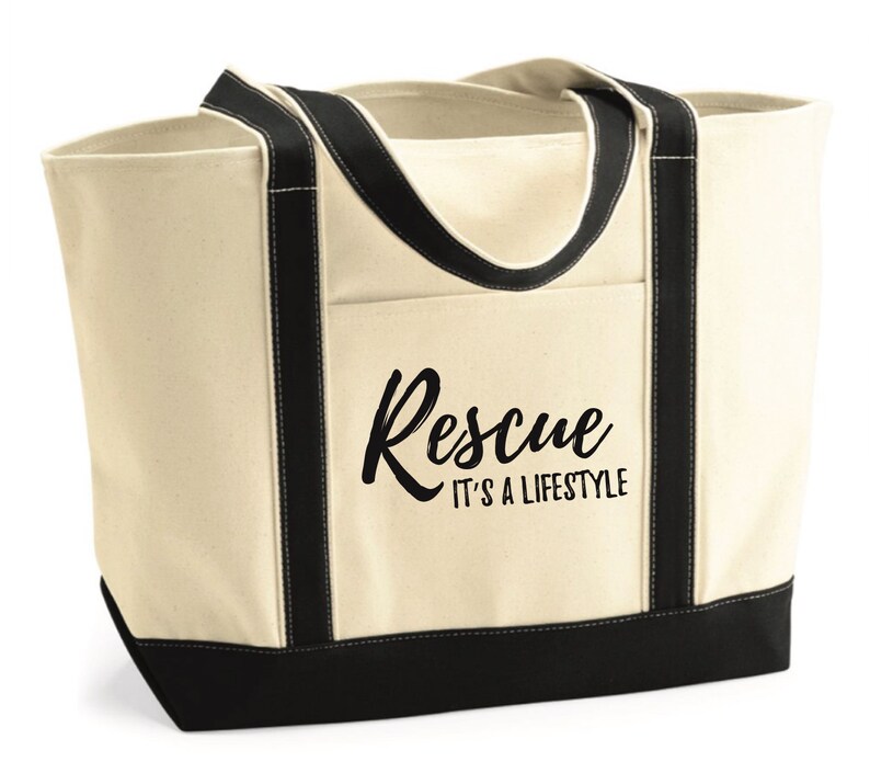 Rescue Lifestyle SVG Cut Files - Etsy