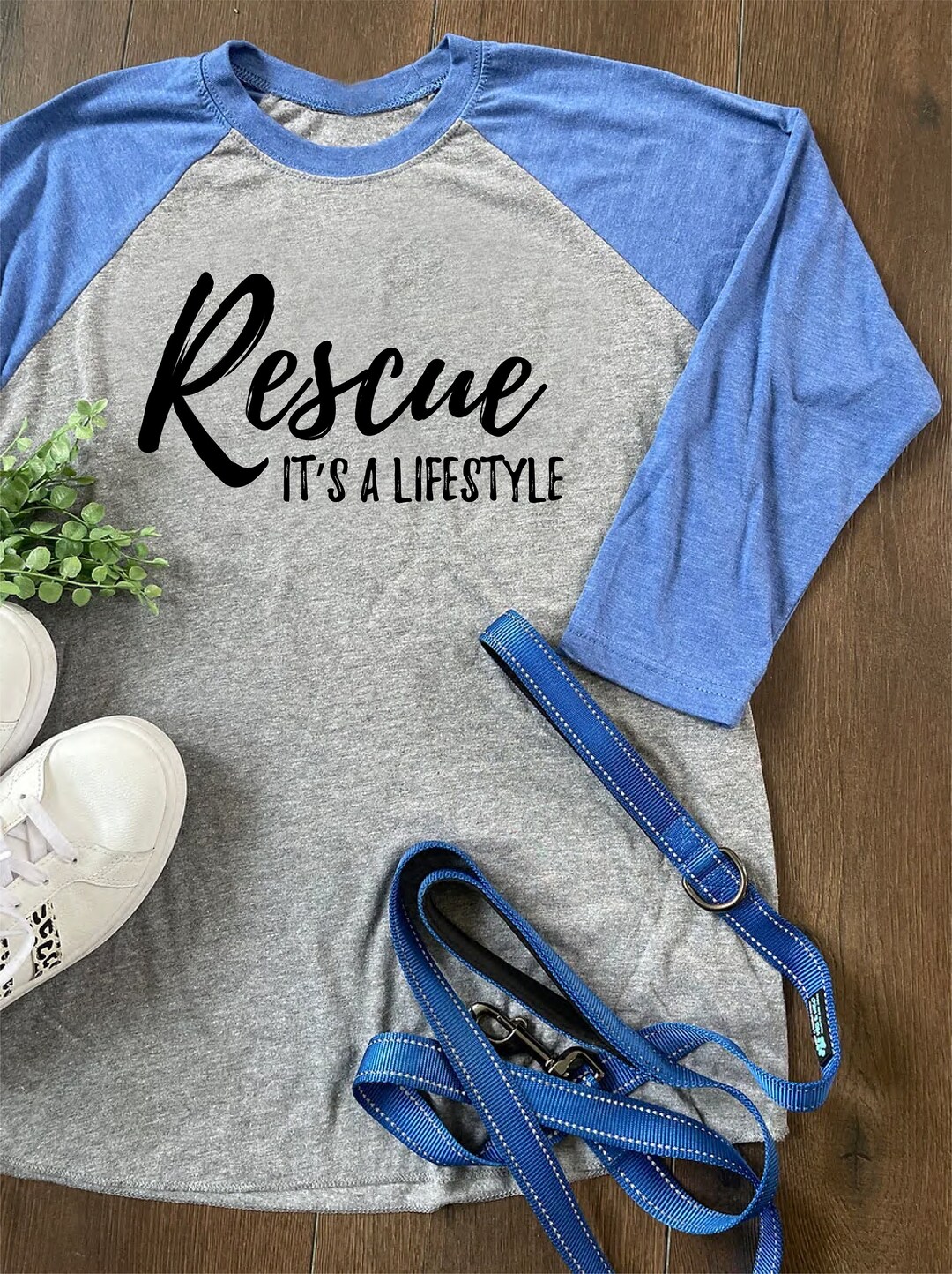 Rescue Lifestyle SVG Cut Files - Etsy