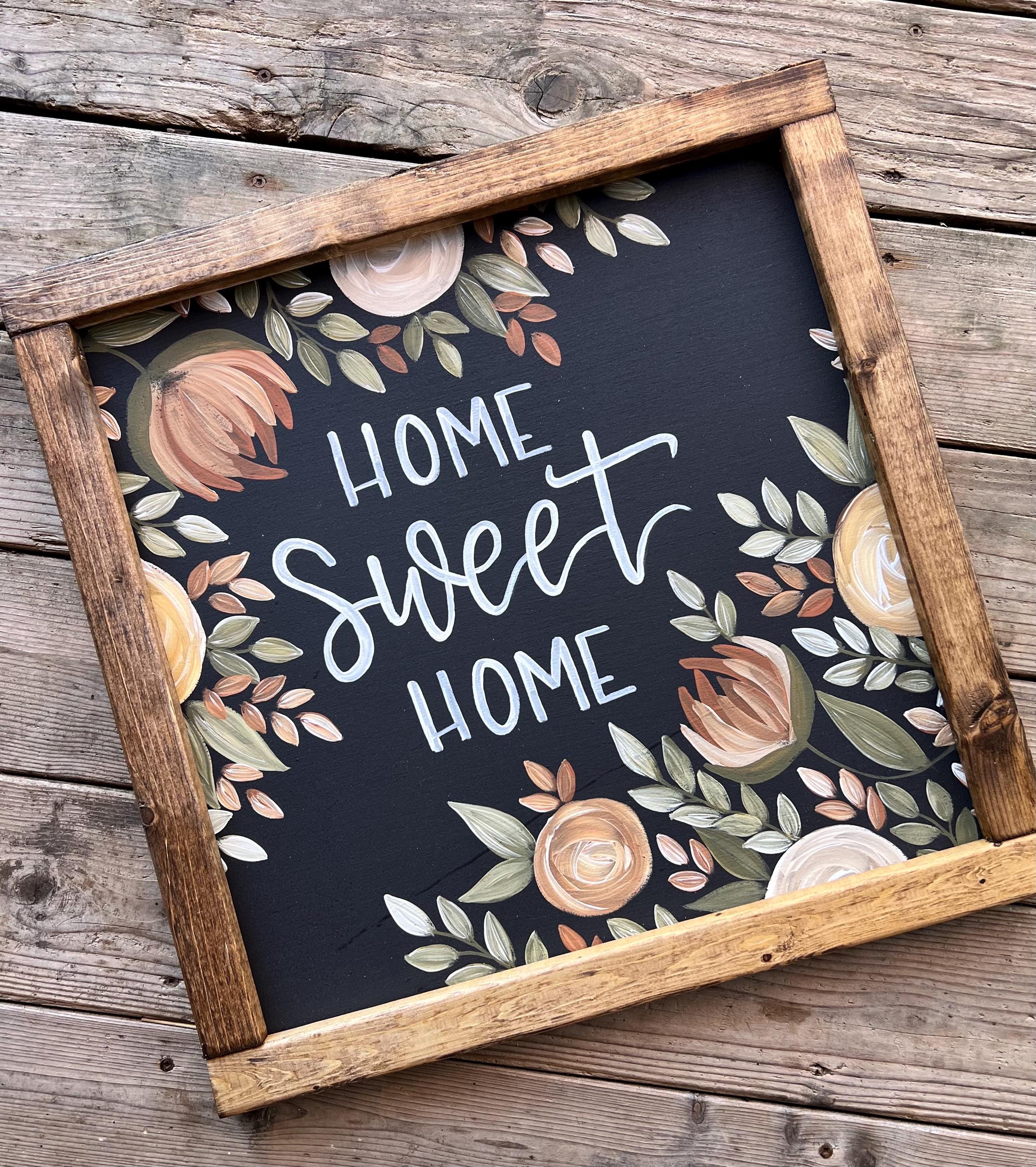 Senior Jeans-homecoming-senior Pants Hand Painted-custom Jeans-senior ...