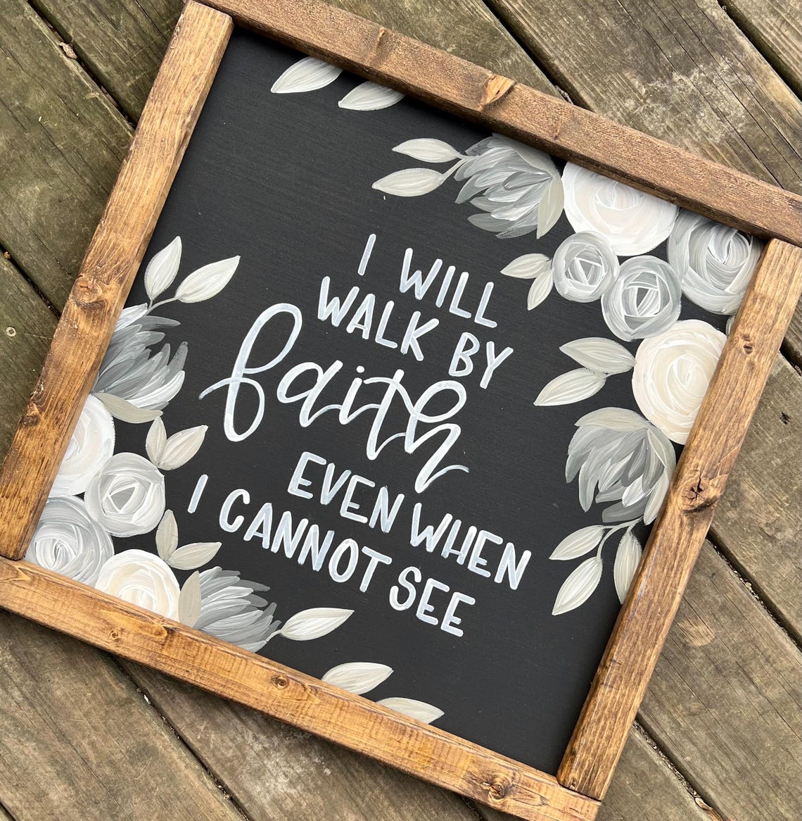 Senior Jeans-homecoming-senior Pants Hand Painted-custom Jeans-senior ...