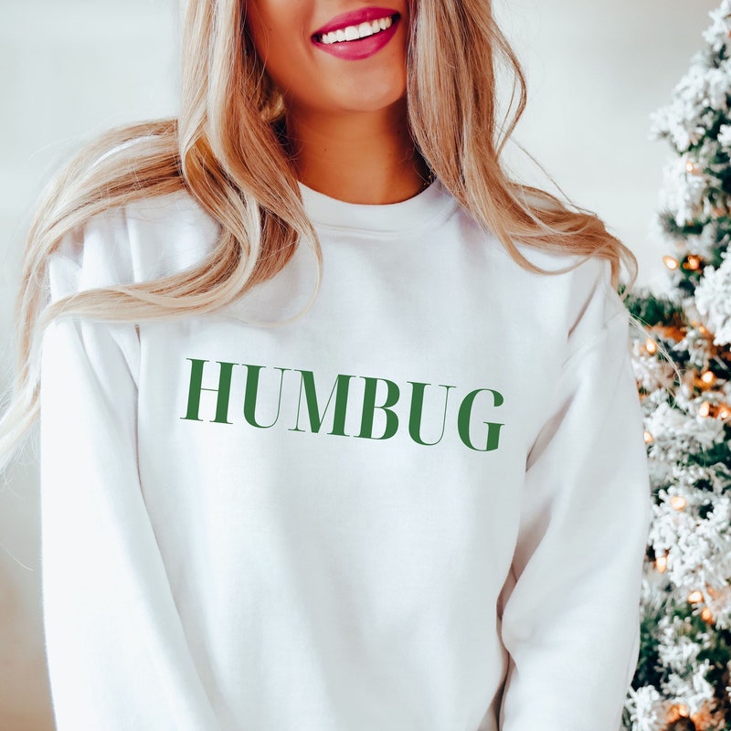 Scrooge Pajamas - Etsy