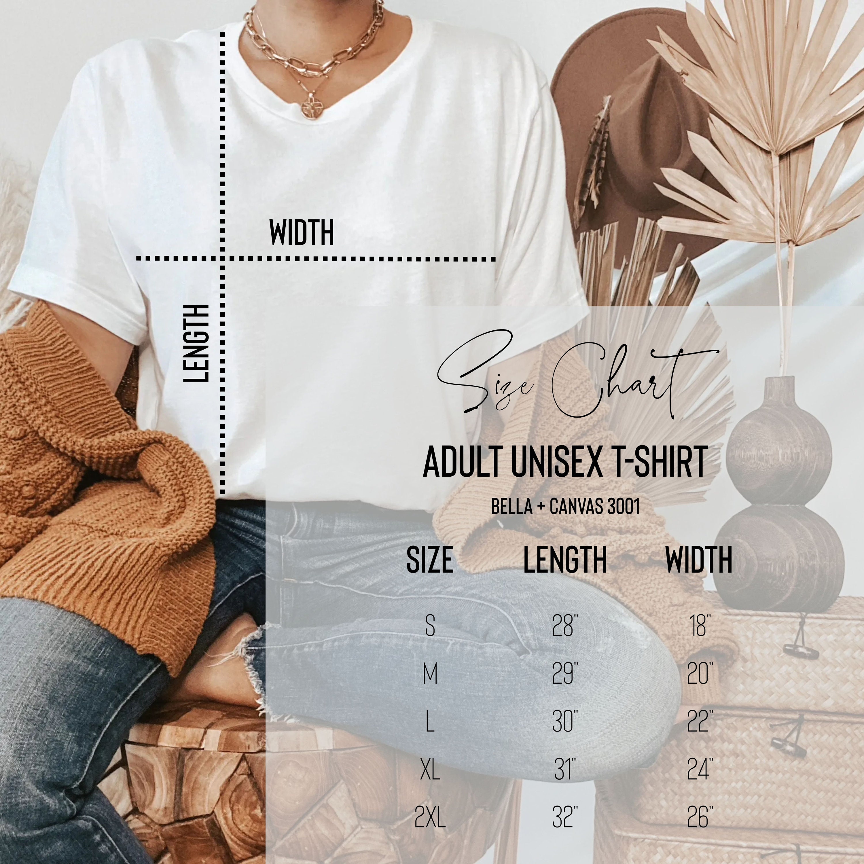 Ftou Ftou Ftou Shirt, Greek Mati, Greek Evil Eye, Evil Eye Shirt ...