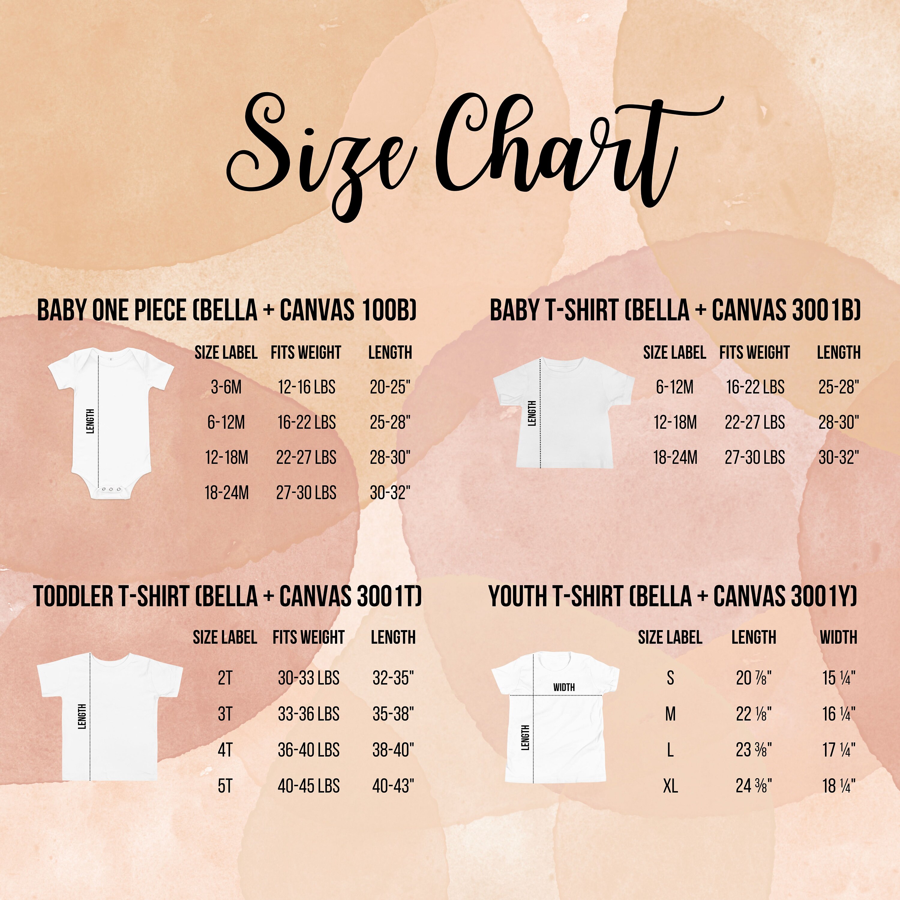 Koukla Shirt, Kouklitsa Shirt, Greek Mommy and Me Shirts, Greek Mom ...