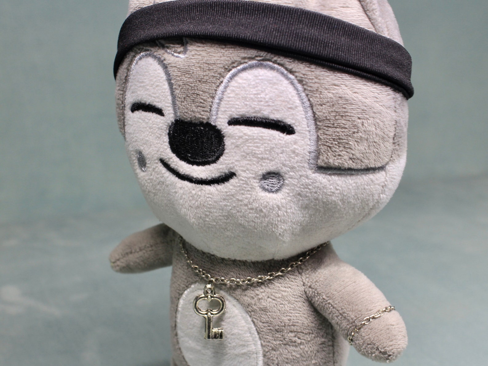 Bang Chan Drive Set Stray Kids Skzoo Skzoo Clothes Kpop - Etsy