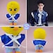 Maxident Stray Kids, OT8 Skzoo Outfits, Case 143 Skzoo Clothes - Etsy