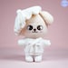Lee Know Cat Look, Skzoo Clothes, Leebit, Skzoo Outfits, Kpop Doll ...