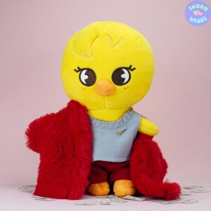 Topline Skzoo Outfits, Stray Kids TOPLINE, OT8 Skzoo Outfits, Tiger JK ...