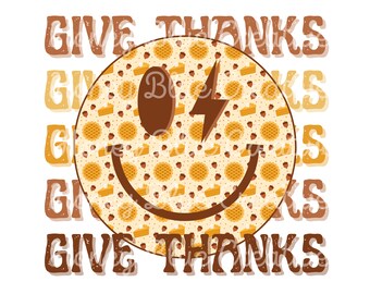 Smiley Pilgrim Shirt - Etsy