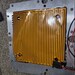 Jalopy/ender 3/LH Stinger 3D Printer - Lightweight Kapton Bed Heater - Etsy