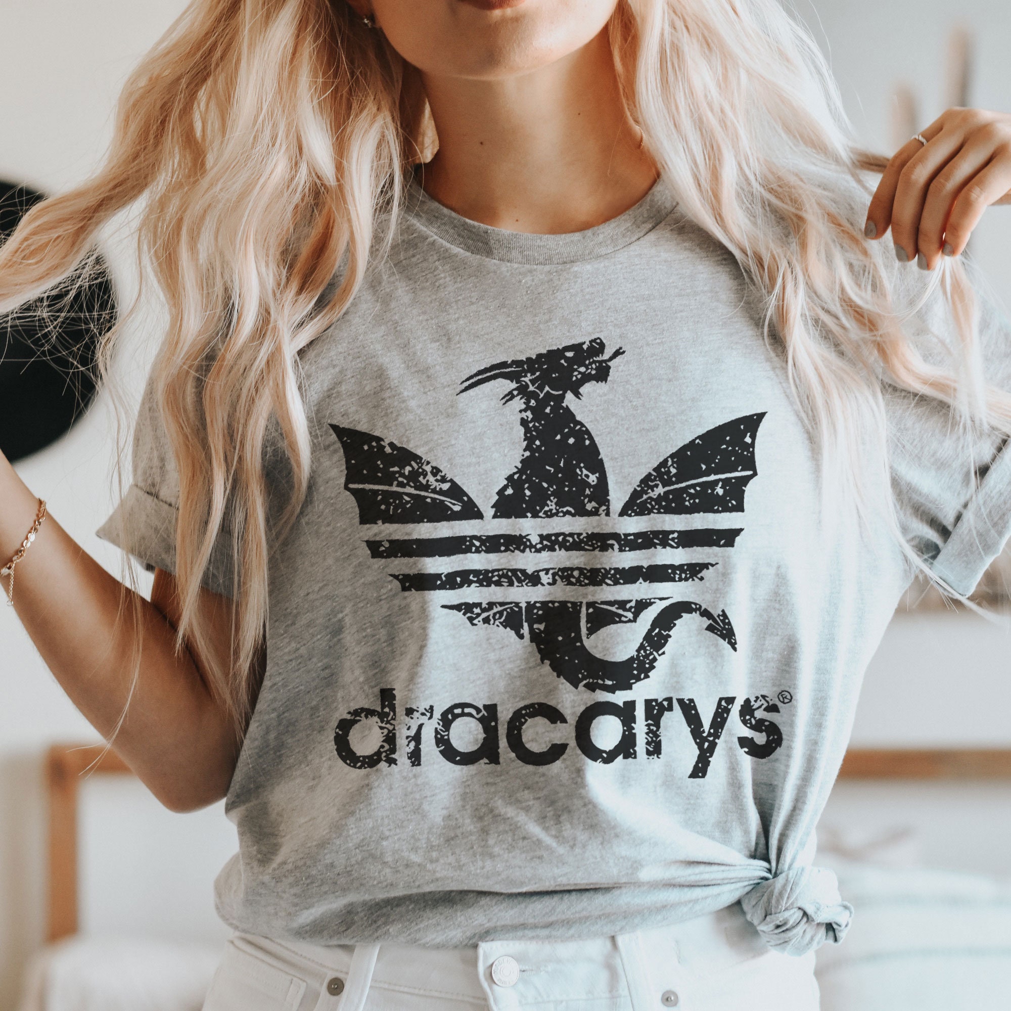 Dracarys, House of Dragon shirt, Game of Thrones Tshirt, House ...
