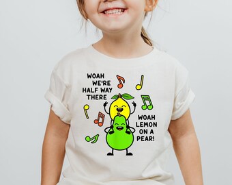 Lemon Shirt Summer Lemon Tshirt Botanical Lemon Shirt Lemon - Etsy