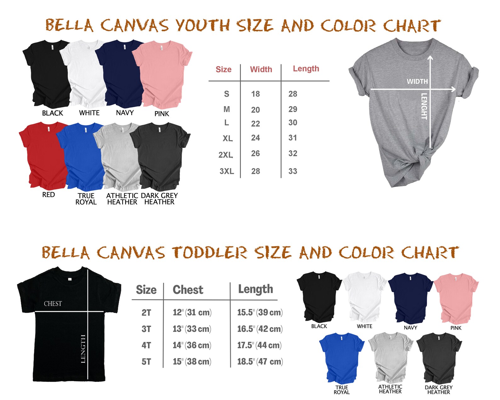 Anchor Shirt Boat Tshirt Summer T Shirt Watercolor Anchor - Etsy