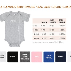 Anchor Shirt Boat Tshirt Summer T Shirt Watercolor Anchor - Etsy