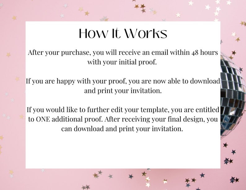 First Beeday Birthday Invitation Bee-day Invitation First - Etsy