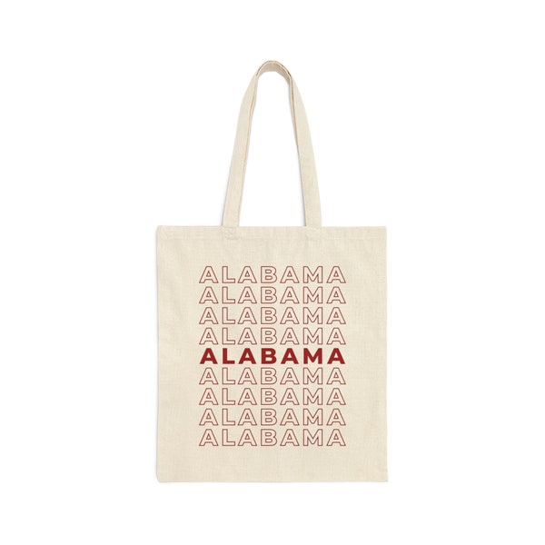Funky Tote Bag - Etsy