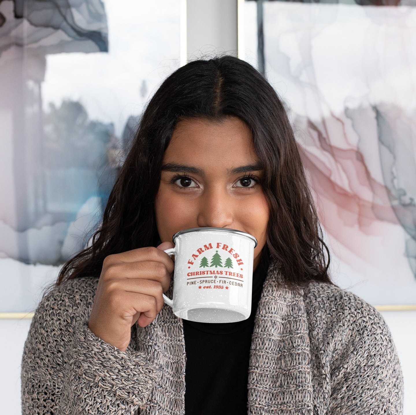 Heather Maness's Instagram, Twitter & Facebook on IDCrawl