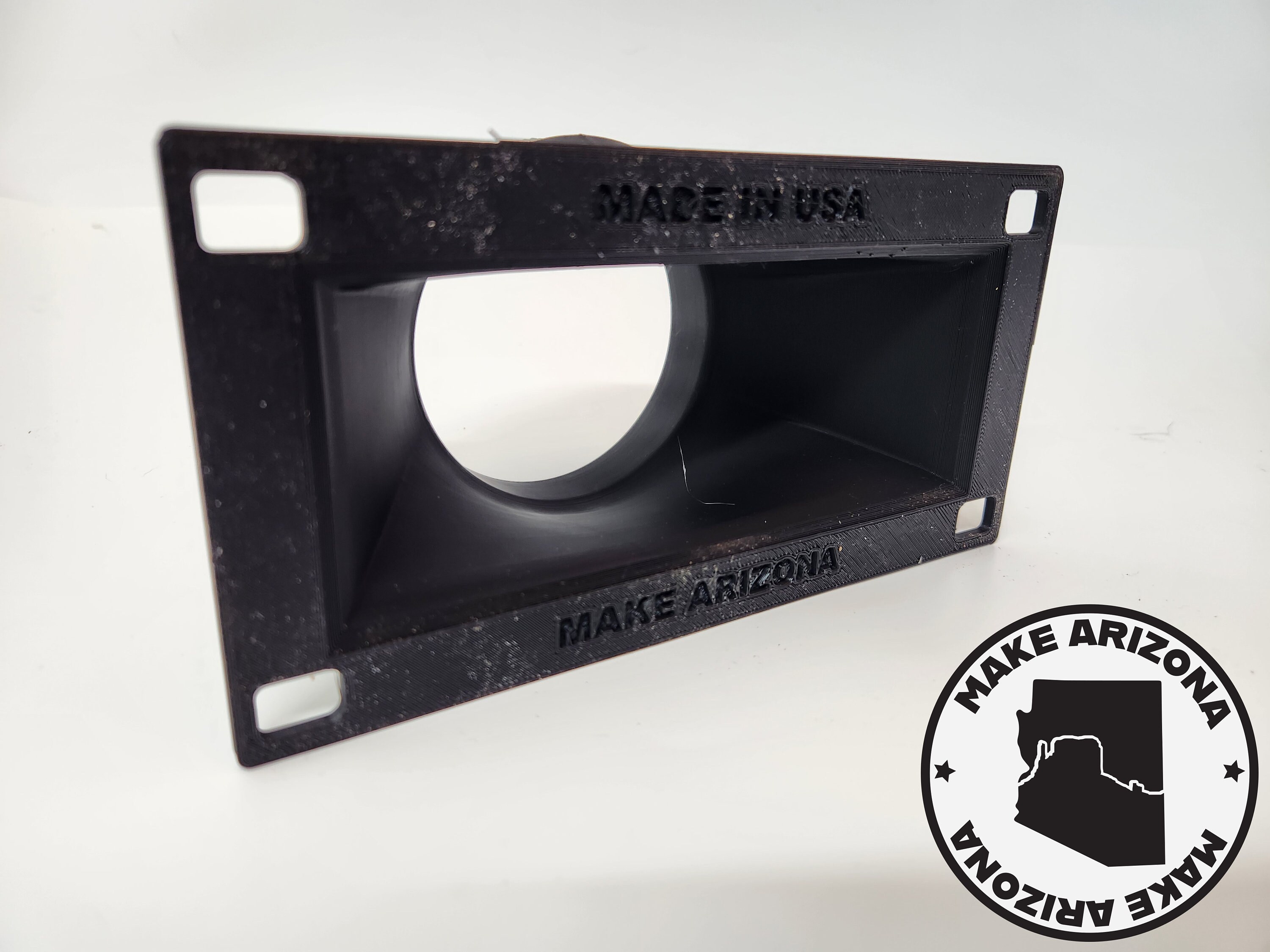 4” Dust Hose Adapter for 6 Inch Benchtop Jointers - Etsy