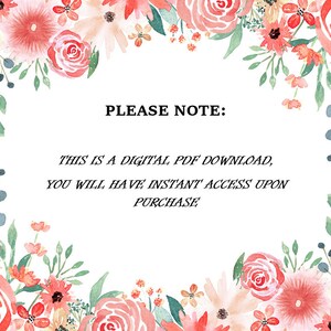 OPORD Shell, OPORD, Operations Order, OPORD Army, Rotc Opord Shell - Etsy