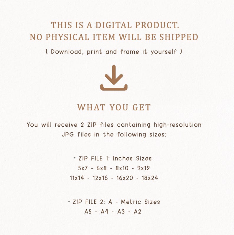 God Says I Am, Silly Goose Poster, Affirmation Wall Art for Kids, Bible ...