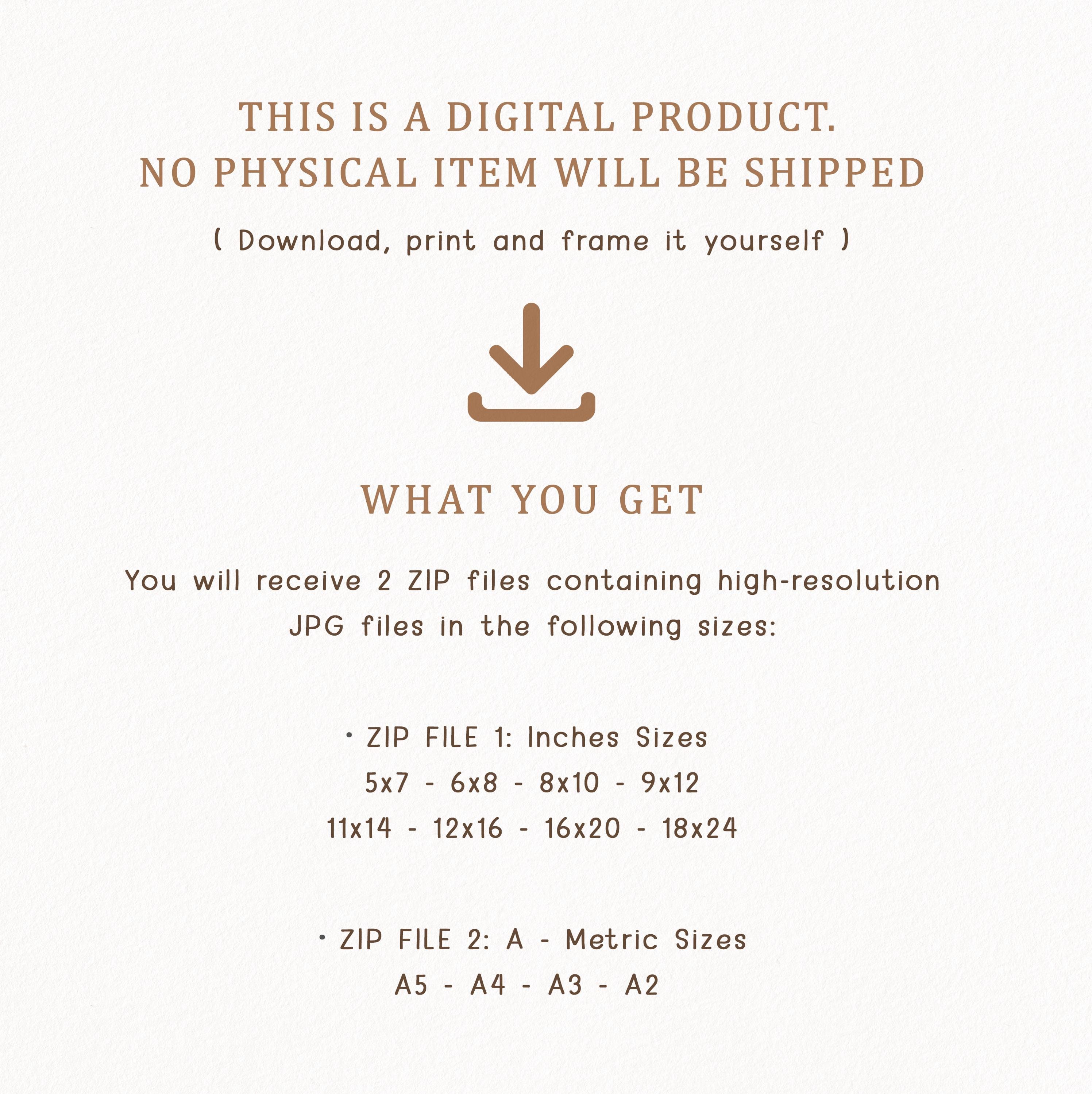 God Says I Am, Silly Goose Poster, Affirmation Wall Art for Kids, Bible ...