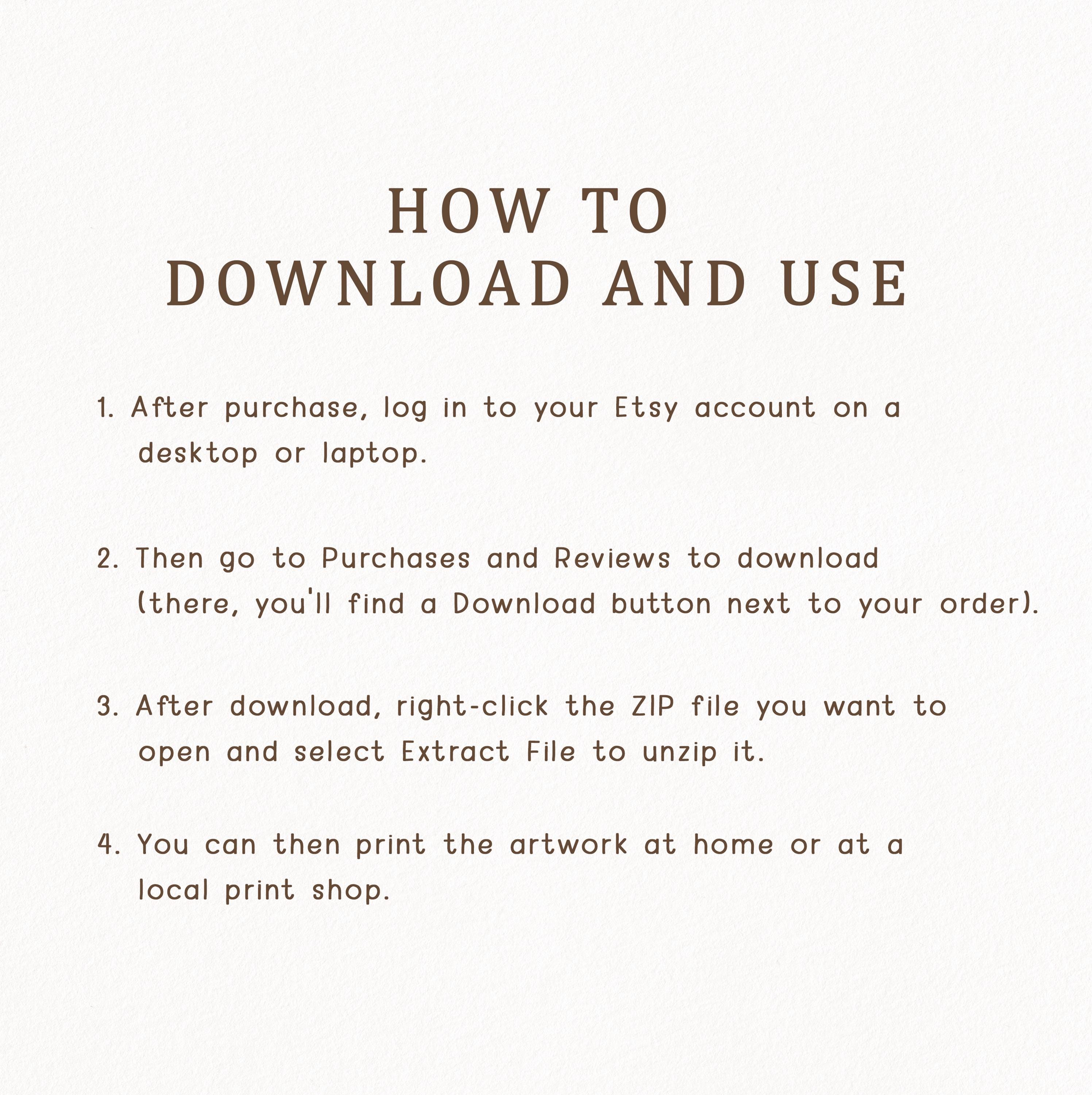 God Says I Am, Silly Goose Poster, Affirmation Wall Art for Kids, Bible ...