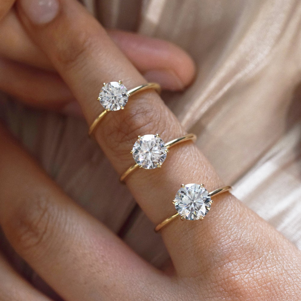 GoldMaestro - Etsy Australia