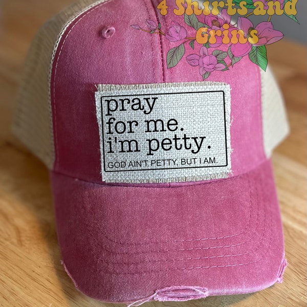 Hawks Mascot School Spirit T-shirt Comfort Colors Youth Adult Custom - Etsy