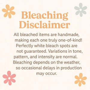 Wolves Mascot School Spirit T-shirt | Comfort Colors | Youth | Adult - Etsy