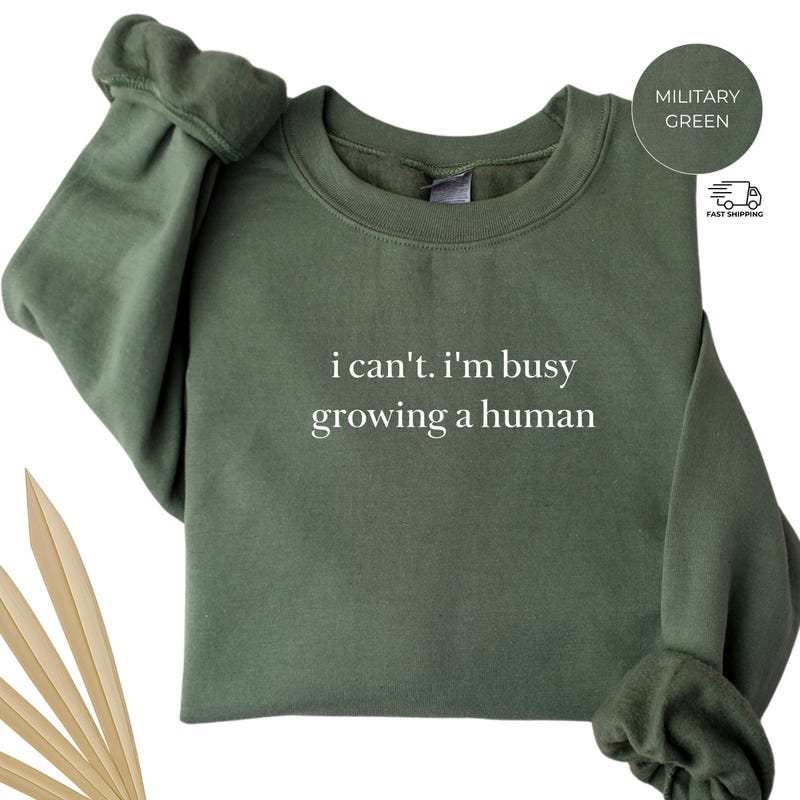 I M Not Human - Etsy