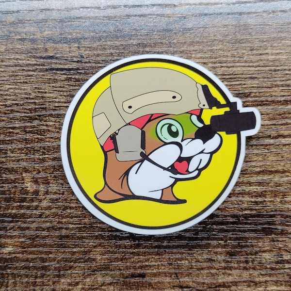 Funny Morale Stickers - Etsy