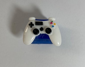 Metroid Keycap Set - Etsy