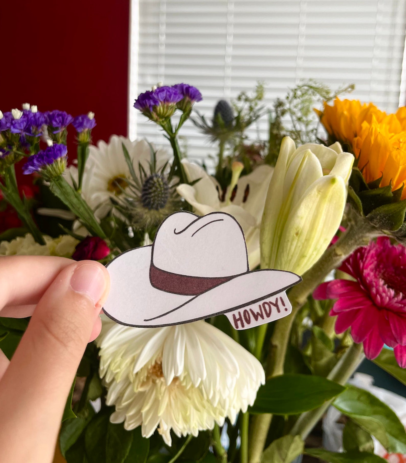 TAMU Cowboy Hat - Etsy