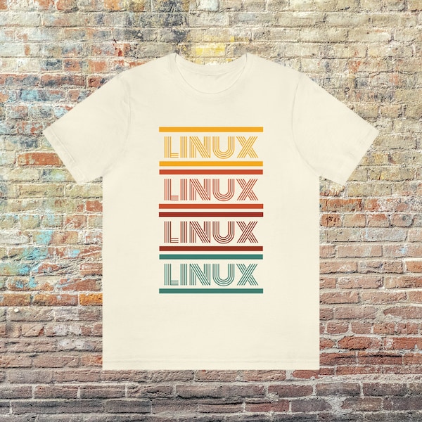 Computer Nerd - Etsy