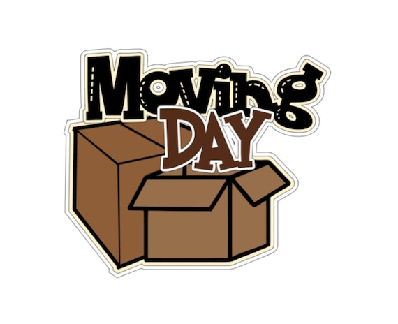 Svg Files For Scrapbooking Titles