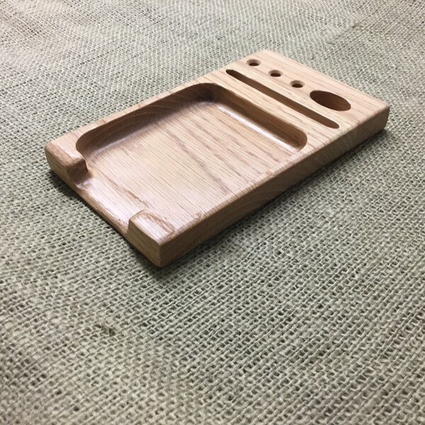 Small Wooden Tray - Etsy