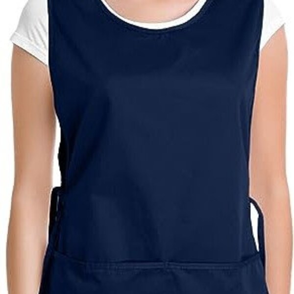 Cobbler Apron - Etsy